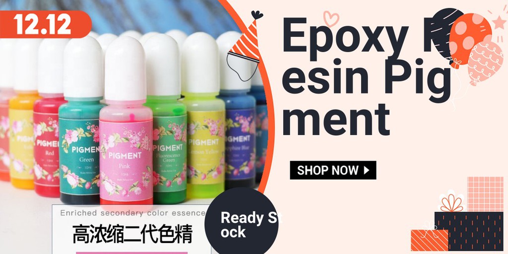 Tgs Trading, Online Shop | Shopee Malaysia