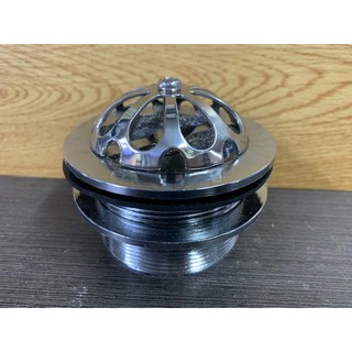 SUS304 STAINLESS STEEL URINAL Domed Urinal Grate / Dome Urinal Grating ...