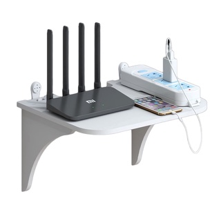 MyeHomeDecor, Online Shop | Shopee Malaysia