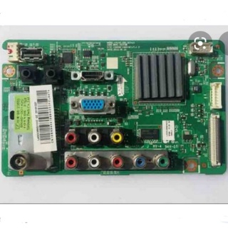 SAMSUNG LA32C350D1 Main Board | Shopee Malaysia