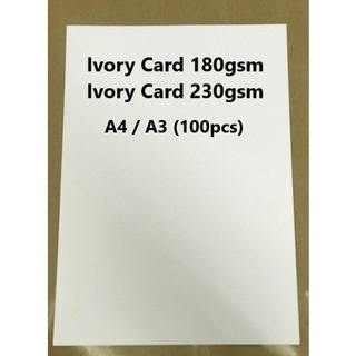 Minly Paper Sdn Bhd, Online Shop | Shopee Malaysia