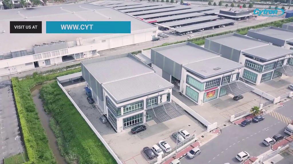 Cytron Official Store Online, December 2022 | Shopee Malaysia