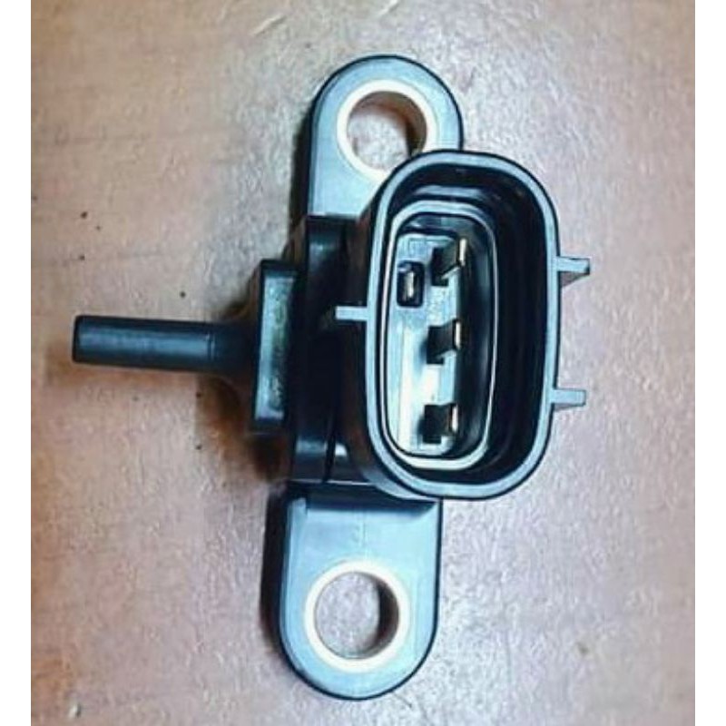 PERODUA MYVI OLD MYVI FL ALZA VIVA PRESSURE MAP SENSOR 3PIN OEM READY ...