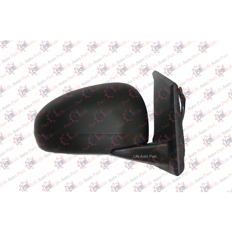 Perodua Axia Side Mirror -Delloyed | Shopee Malaysia