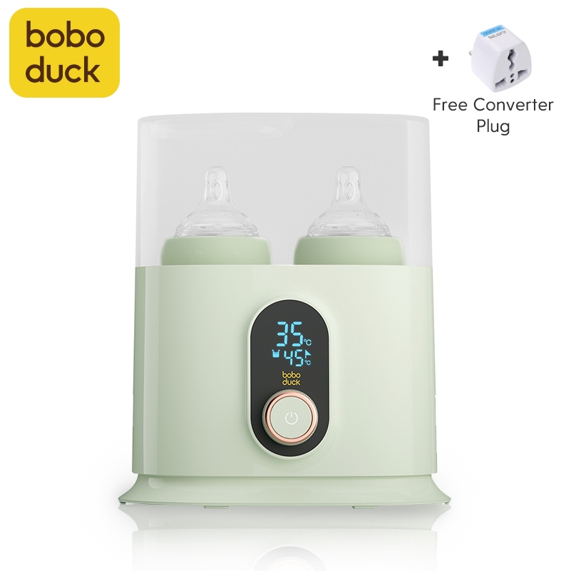 boboduck Official Store, Online Shop | Shopee Malaysia