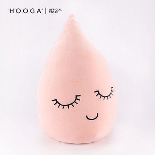 Hooga Official Online Store, July 2022 | Shopee Malaysia