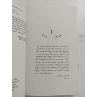 Novel Ayahanda (Azizi Haji Abdullah) [DBP] | Shopee Malaysia