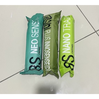 coway water filter - Prices and Promotions - Feb 2023 | Shopee Malaysia