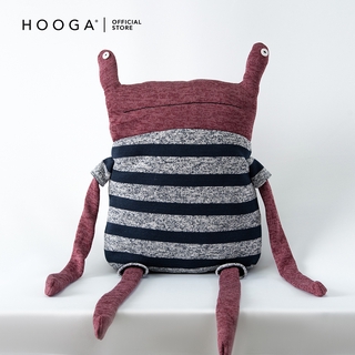 Hooga Official Online Store, November 2022 | Shopee Malaysia
