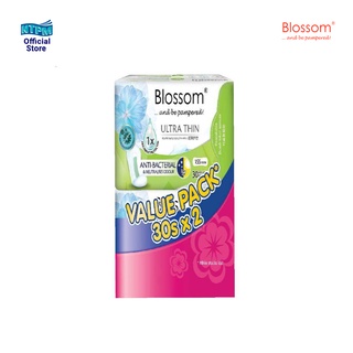 NTPM Official Store, Online Shop | Shopee Malaysia