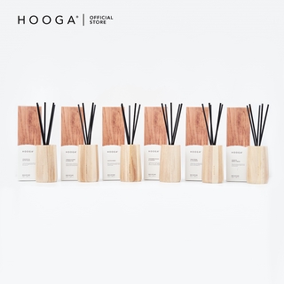 Hooga Official Online Store, March 2023 | Shopee Malaysia