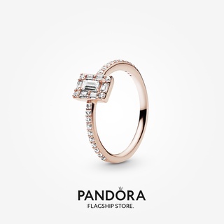 Pandora Official Online Store, December 2022 | Shopee Malaysia