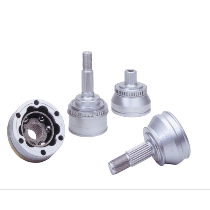 KELISA,KENARI,VIVA DRIVE SHAFT CV JOINT INNER 20T NKN JAPAN | Shopee ...
