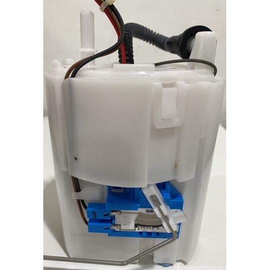 31110-2S100 /31110-2S000 GENUINE COMPLETE FUEL PUMP HYUNDAI TUCSON LM ...