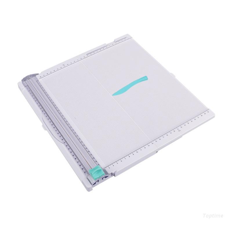 Top Professional Paper Trimmer Scoring Board Collapsible Size ...