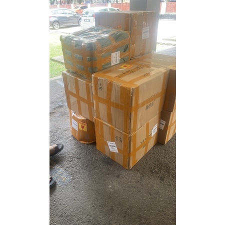 live game capit capit | Shopee Malaysia