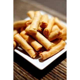 POPIA MINI SEDAP DAN LAZAT | Shopee Malaysia