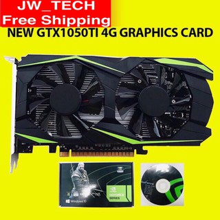 gpu - Prices and Promotions - Jun 2022 | Shopee Malaysia
