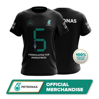 Petronas Official Online Store, August 2022 | Shopee Malaysia