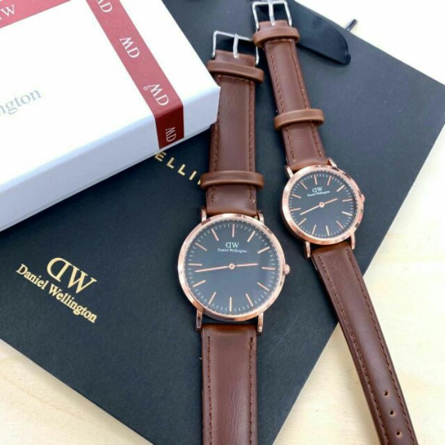 BRANDED WATCH........ | Shopee Malaysia