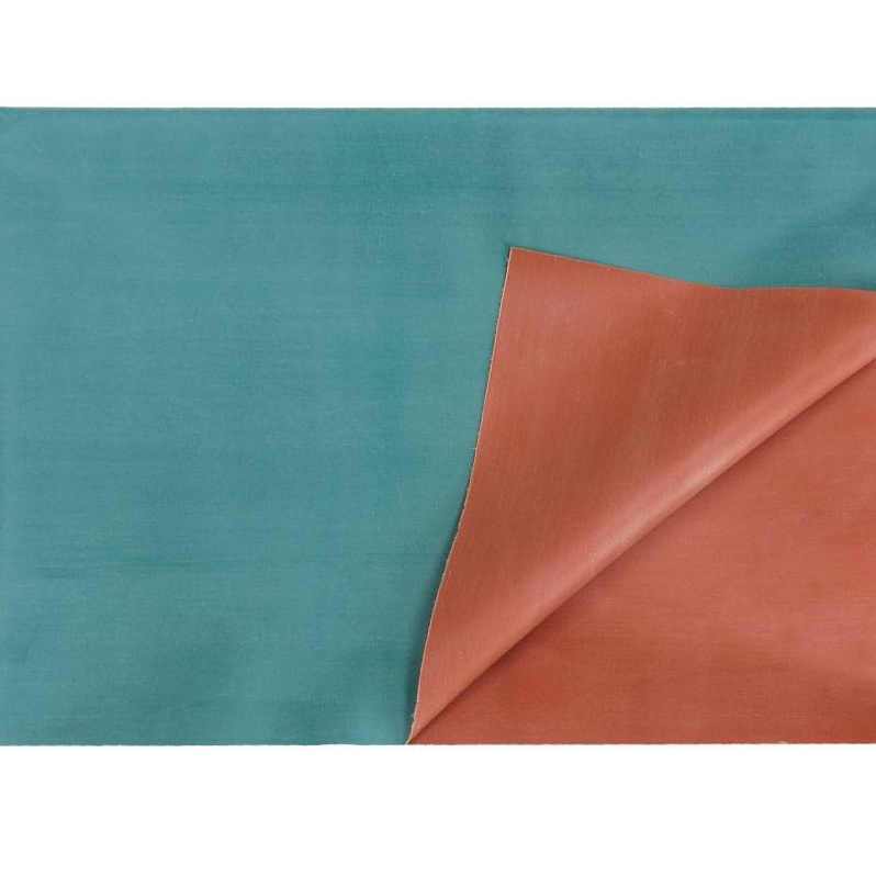 RUBBER SHEETING MACKINTOSH -(LEMBARAN GETAH MACKINTOSH KALIS AIR ...