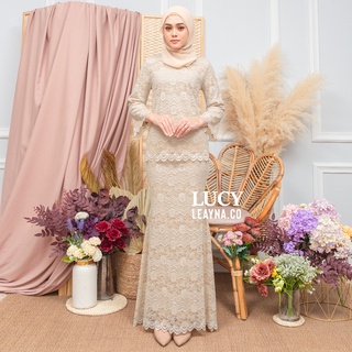 Leayna.Co, Online Shop | Shopee Malaysia