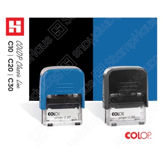 StampHaus, Online Shop | Shopee Malaysia