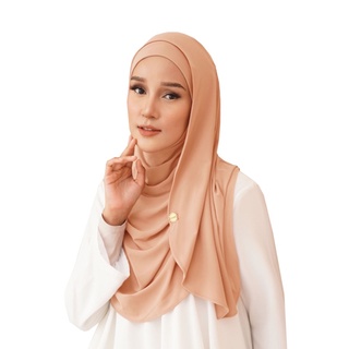 Radiusite Official, Online Shop | Shopee Malaysia