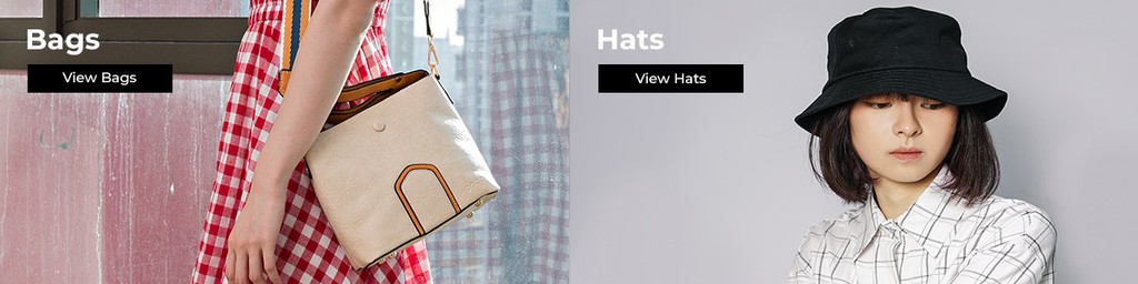 YFS Official Store Online, July 2022 | Shopee Malaysia