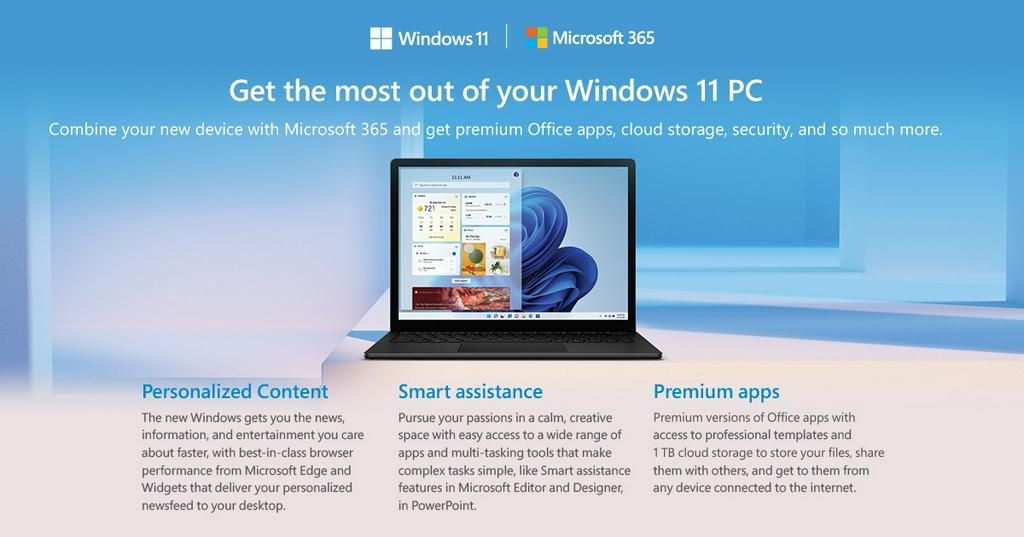 Microsoft Authorized Store Online, July 2022 | Shopee Malaysia