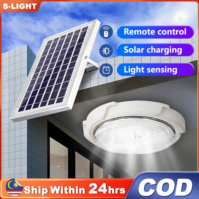 S-LIGHT SHOP, Online Shop | Shopee Malaysia