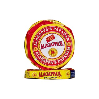 Alagappa's Official Shop, Online Shop | Shopee Malaysia
