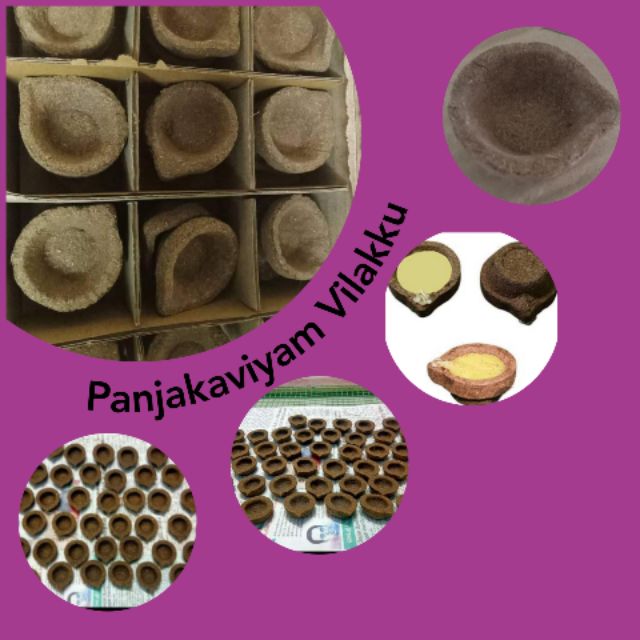 g79fun16rx, Online Shop | Shopee Malaysia