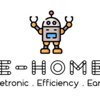 E-home Official Store, Online Shop | Shopee Malaysia