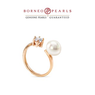 Borneo Pearls Official Store Online, July 2022 | Shopee Malaysia