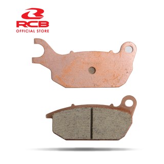 RCB Official Online Store, March 2023 | Shopee Malaysia