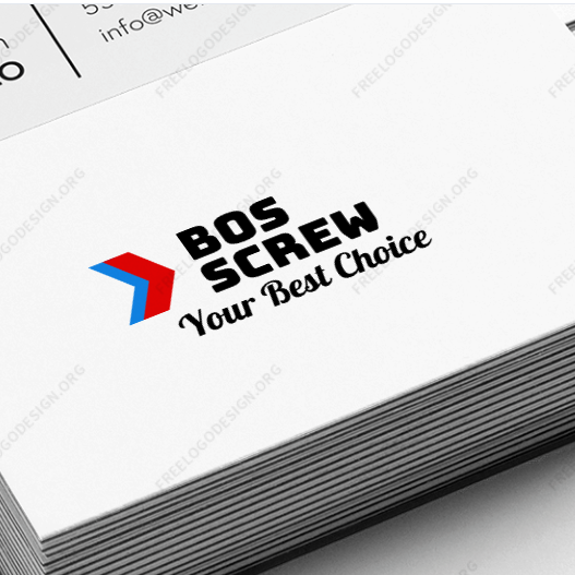 BOSScrew (Bolts n Nuts), Online Shop | Shopee Malaysia