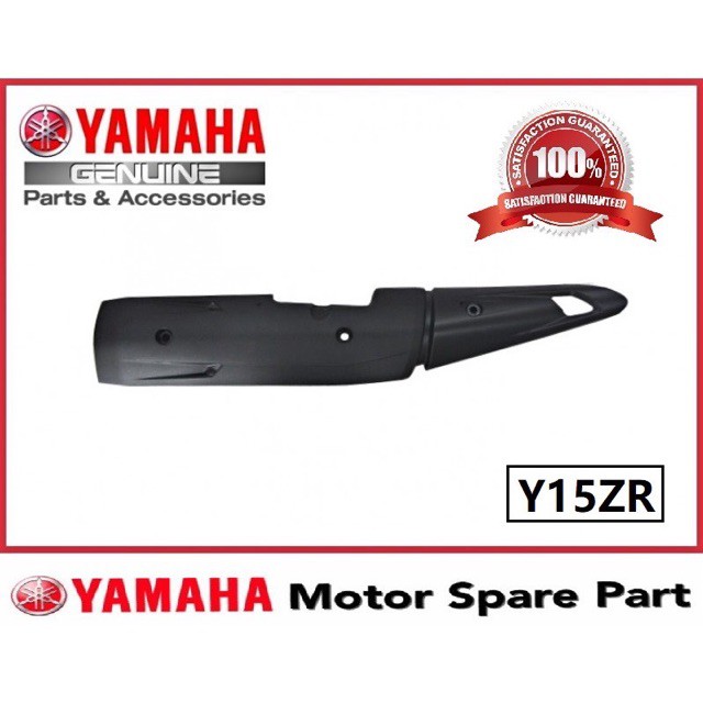 💯% original inner yamaha y15 y15zr v1 v2 | BeeCost