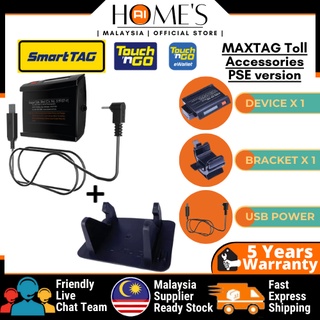 smart tag touch n go - Prices and Promotions - Oct 2022 | Shopee Malaysia