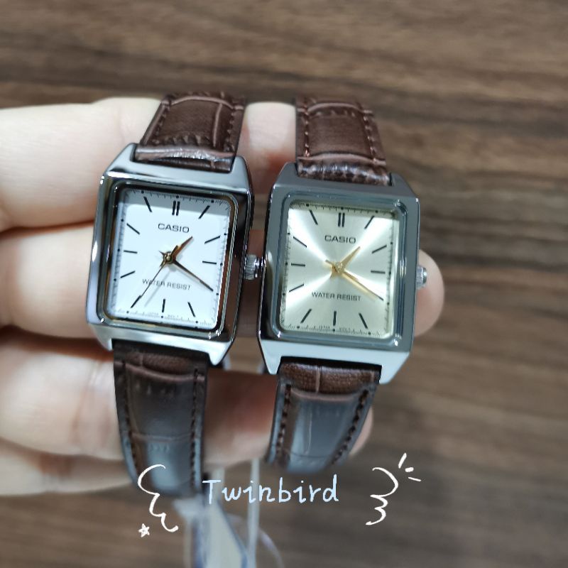 Casio Collection LTP-V007L-7E1 | ubicaciondepersonas.cdmx.gob.mx