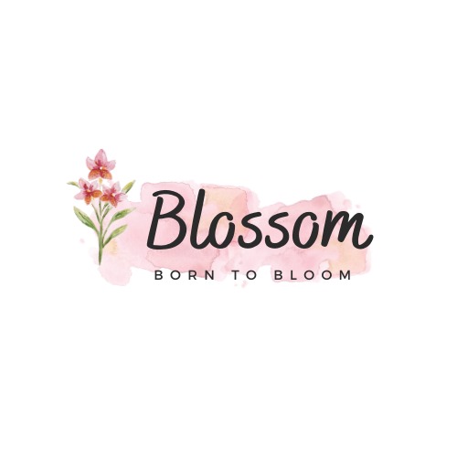 Blossom_borntobloom, Online Shop | Shopee Malaysia