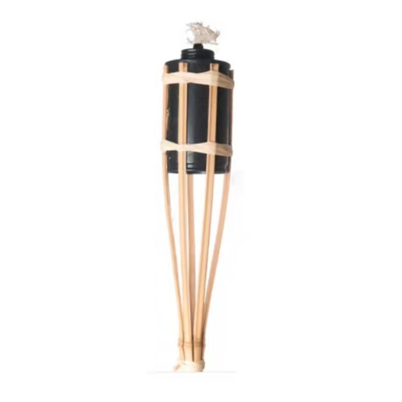 [60cm/90cm] Pelita Raya / Lampu Pelita / Festival Lamp/ Pelita Hari ...