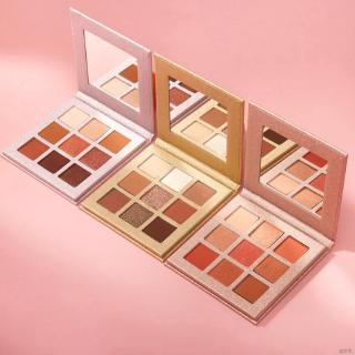 palette - Prices and Promotions - Feb 2023 | Shopee Malaysia