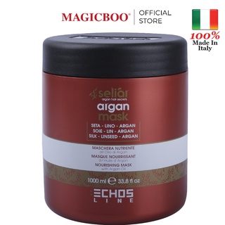 Magicboo Beauty Online, August 2022 | Shopee Malaysia