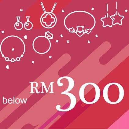 LITZ Online, August 2022 | Shopee Malaysia