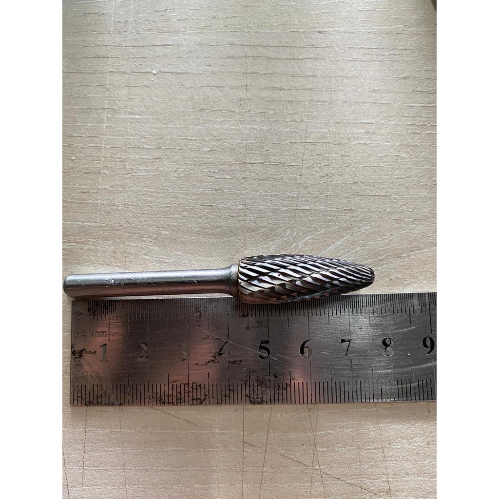 MATA PORTING,MATA DRILL,MATA MESIN ENJIN,GRINDING HEAD STEEL GRIND MATA ...