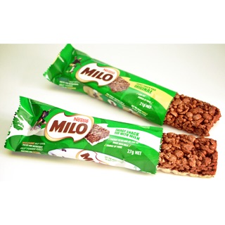 Milo bar | Shopee Malaysia