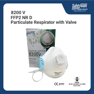 Safetyware Official Store, Online Shop | Shopee Malaysia