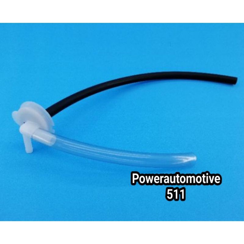 Proton Saga BLM Waja FLX GEN2 PERSONA EXORA NEO Radiator Spare Tank ...