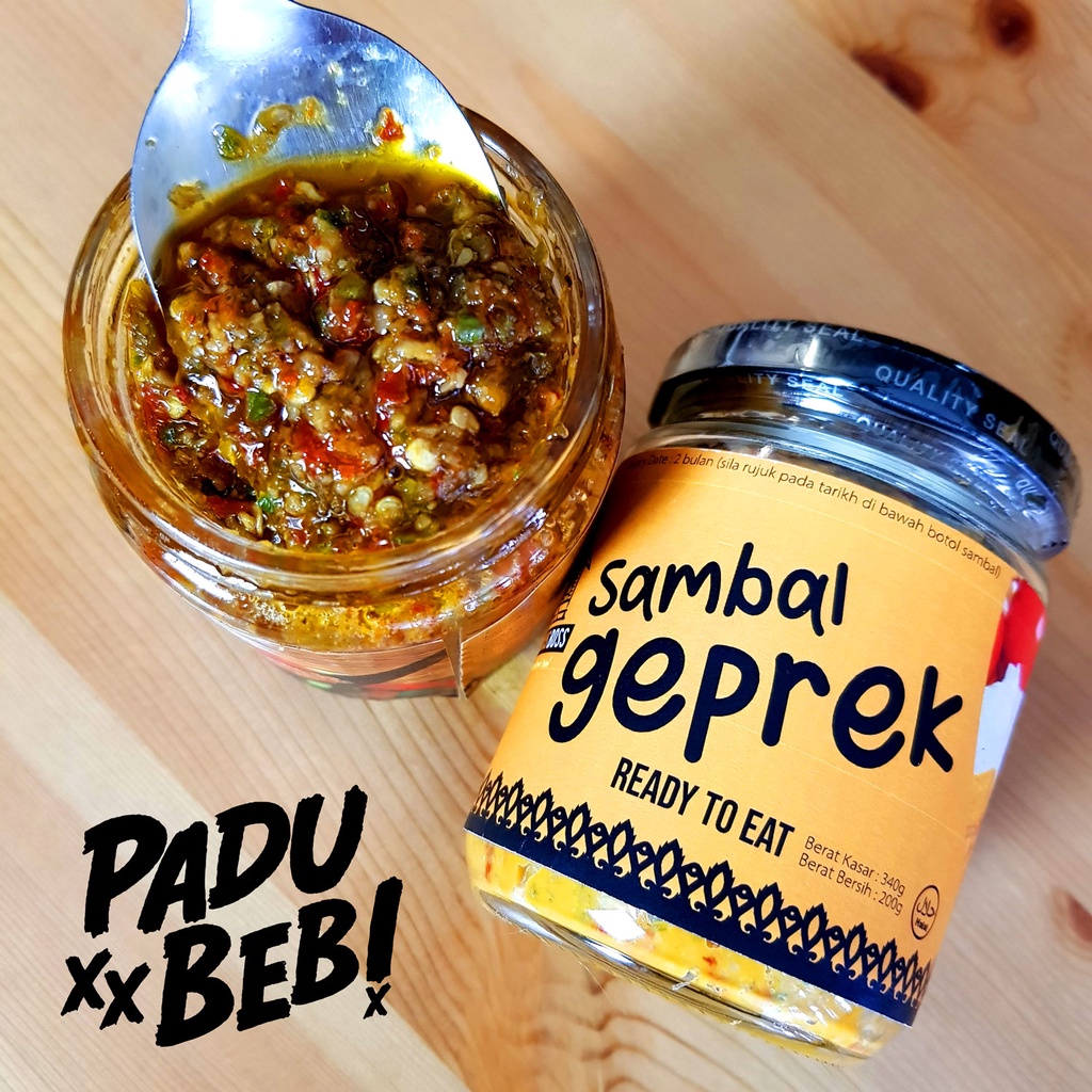 Padu Beb Studios, Online Shop | Shopee Malaysia
